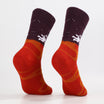 Astronaut Crew Socks | Space Adventure Socks – Openhahaha