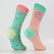 Cobra Cat Socks | Cute Crew Socks For Women – Openhahaha