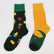 Corn Farm Socks | Cozy Socks For women – Openhahaha